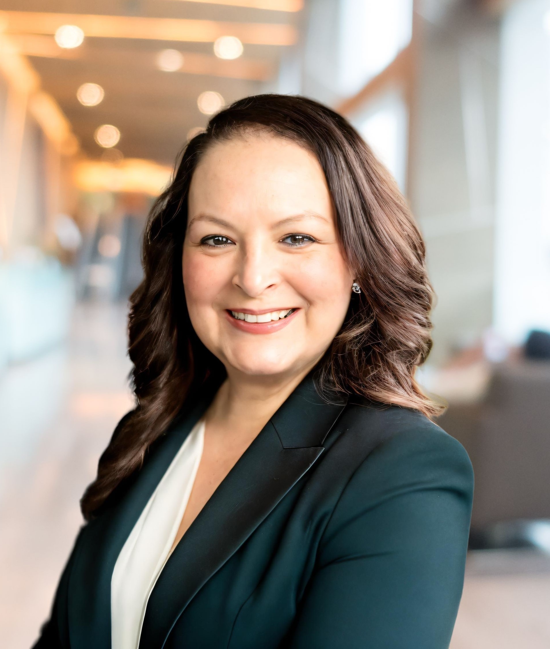 Trust & Wealth Management › Home State Bank